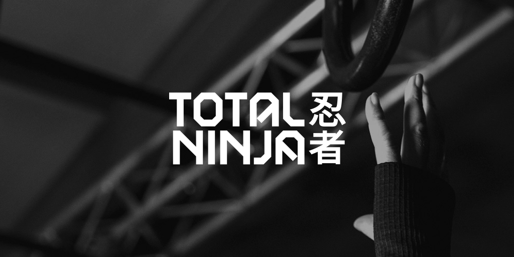 Facilities | Total Ninja | Ninja Obstacle Park | Trafford Park, Manchester