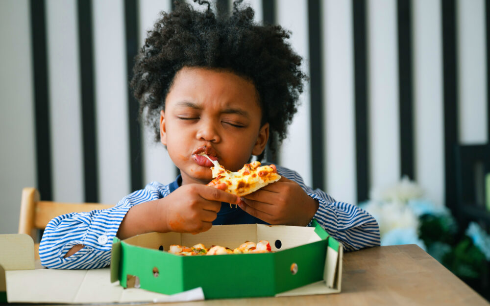 Offers & Events - Total Ninja